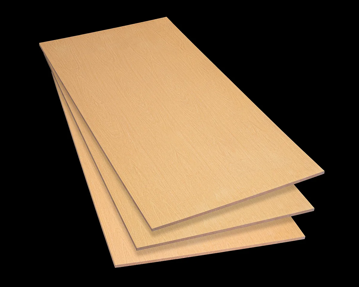 Rosa Morada | Cúbrica